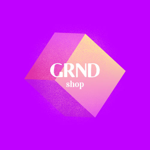Shop online with GRND SHOP now! Visit GRND SHOP on Lazada.