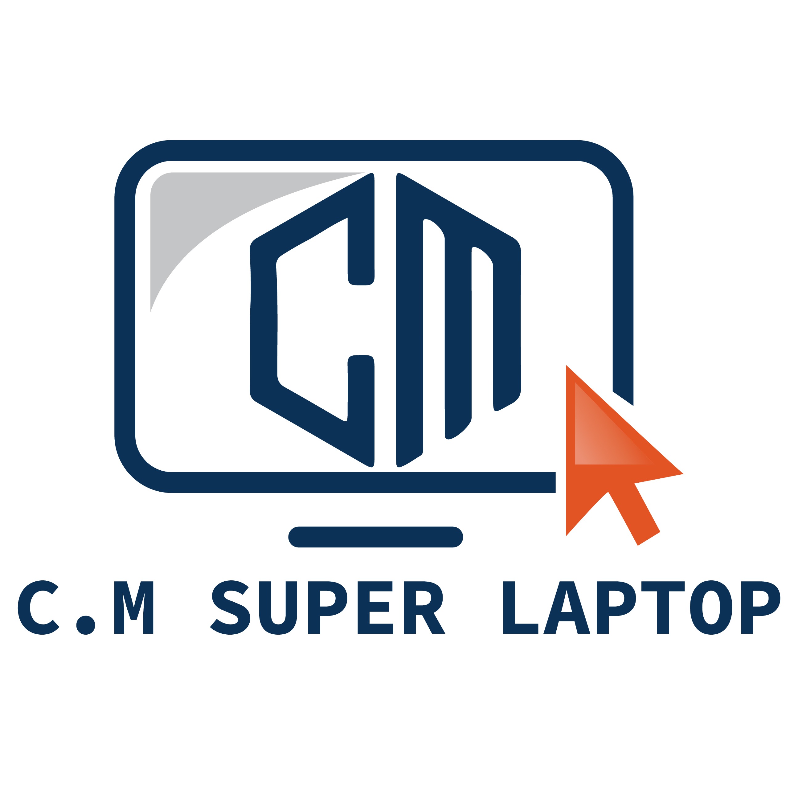 CM Super Laptop Official Store in the Philippines, Online Shop 12 2024