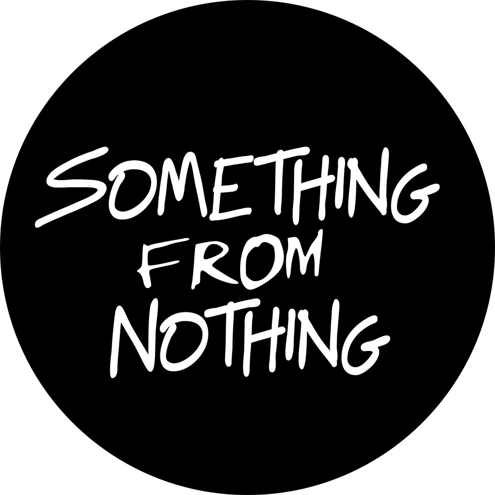 Something From Nothing Crafts Philippines Official Online Store | Shop ...