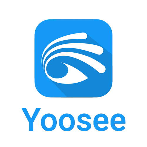 Shop online with YOOSEE TECH now! Visit YOOSEE TECH on Lazada.