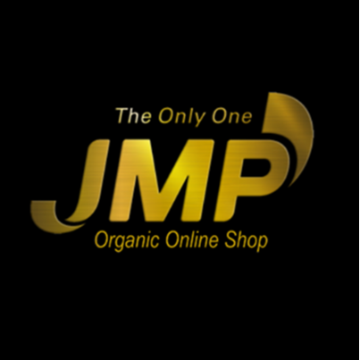 Shop online with The Only One JMP Online Shop now! Visit The Only One JMP Online Shop on Lazada.