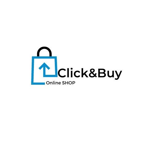 Shop online with ClickAndBuy OnlineShop now! Visit ClickAndBuy ...