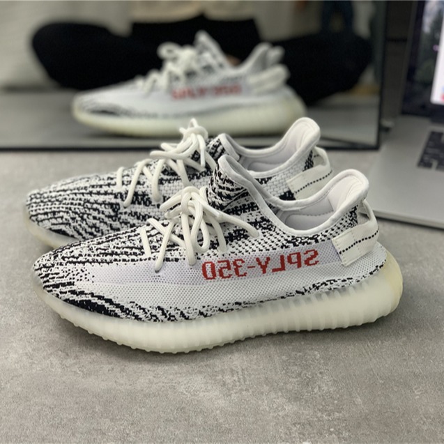 Shop online with Thunder Movement now! Visit Thunder Movement on Lazada.