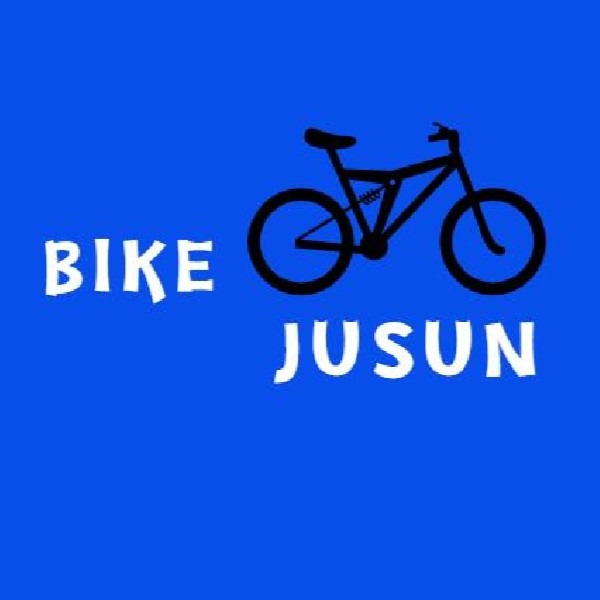 JUSUN Philippines Official Online Store | Shop Now on Lazada