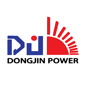 DongJin Power UPS Battery Store Philippines Official Online Store | Shop Now on Lazada