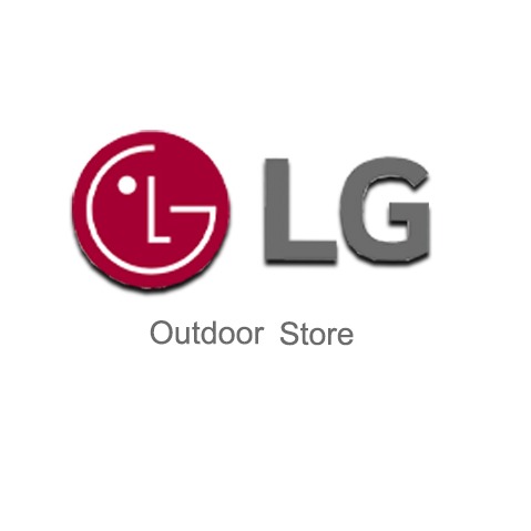 HR-OutDoor Stores Philippines Official Online Store | Shop Now on Lazada