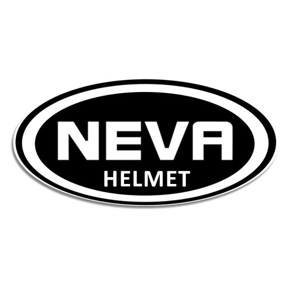 Neva Helmet Philippines Official Online Store | Shop Now on Lazada
