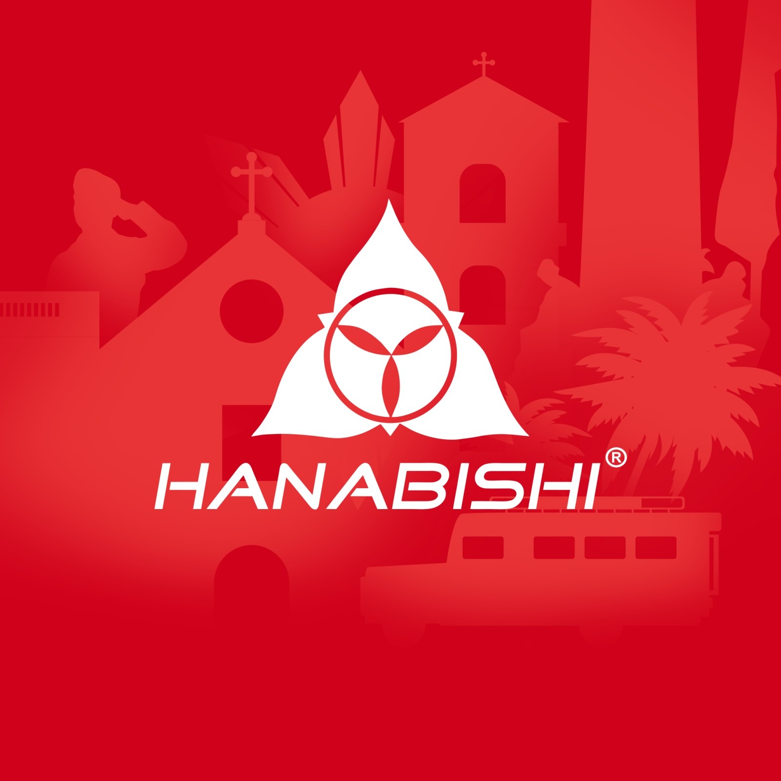 Shop online with Hanabishi now! Visit Hanabishi on Lazada.