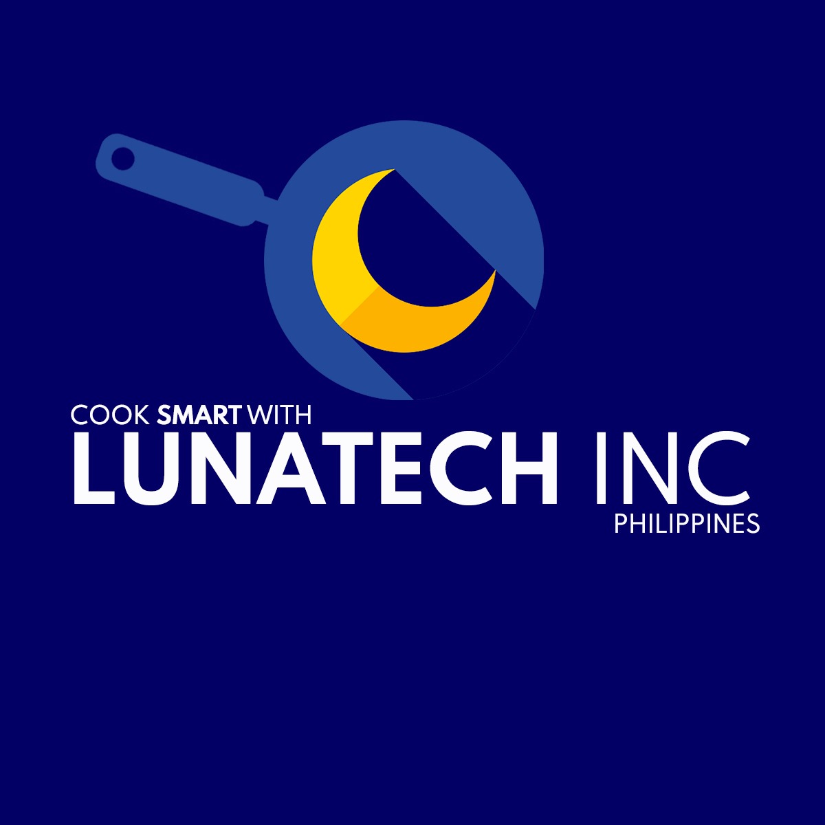 LUNATECH INC. Philippines Official Online Store | Shop Now on Lazada