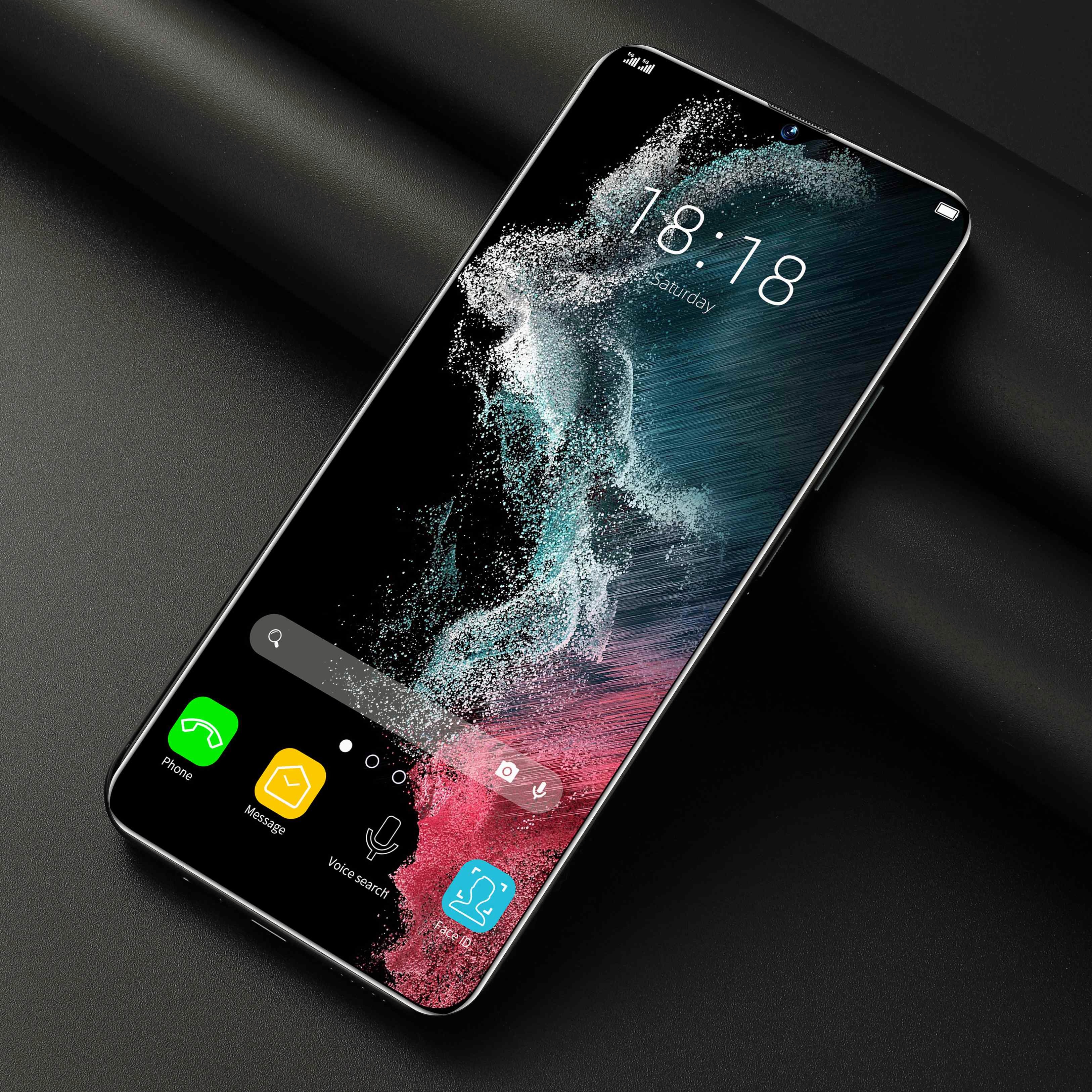 Teddy Phone Official Store in the Philippines, Online Shop 12 2024