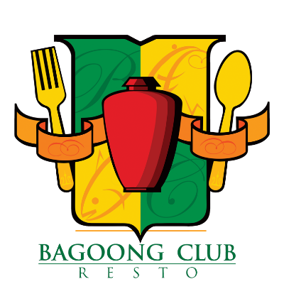 Bagoong Club Resto Official Store in the Philippines, Online Shop 05 2025