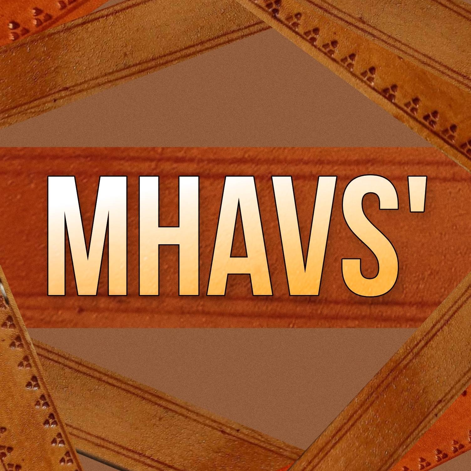 Shop online with Mhav's Leather Shop now! Visit Mhav's Leather Shop on Lazada.