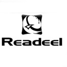 Shop online with Readeel Official Store now! Visit Readeel Official ...