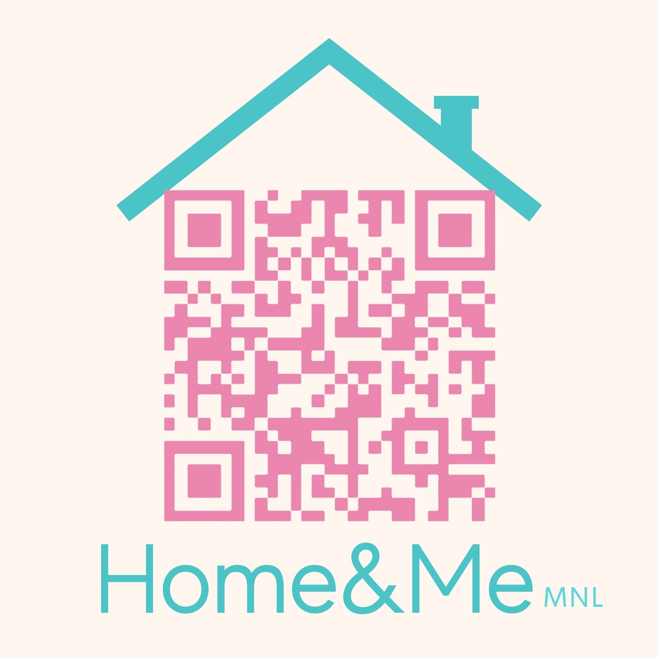 Home&Me MNL Official Store in the Philippines, Online Shop 12 2024