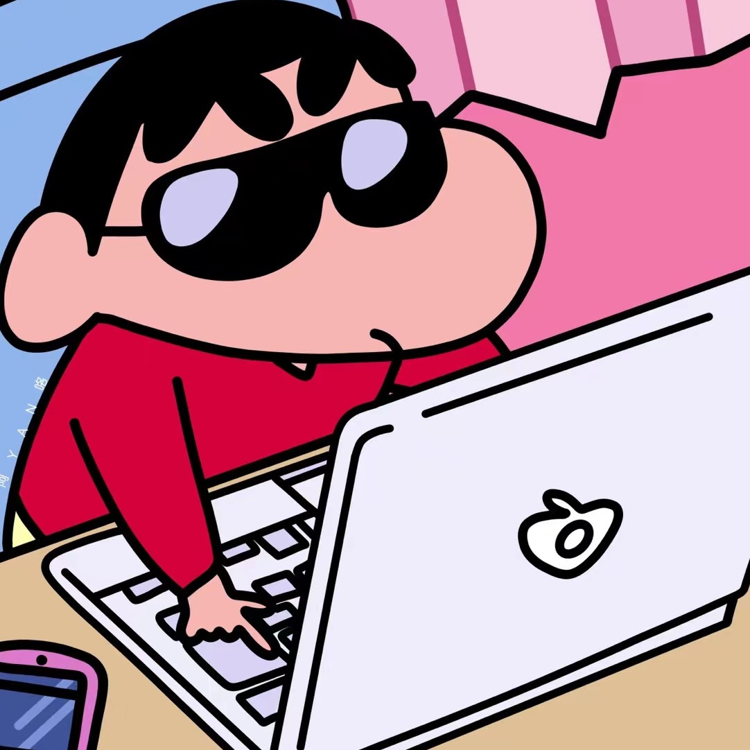 A-Nian Philippines Official Online Store | Shop Now on Lazada