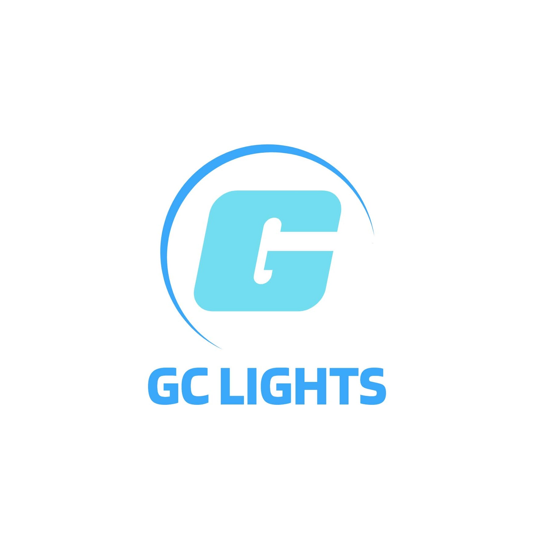 GC LIGHTS Philippines Official Online Store | Shop Now on Lazada