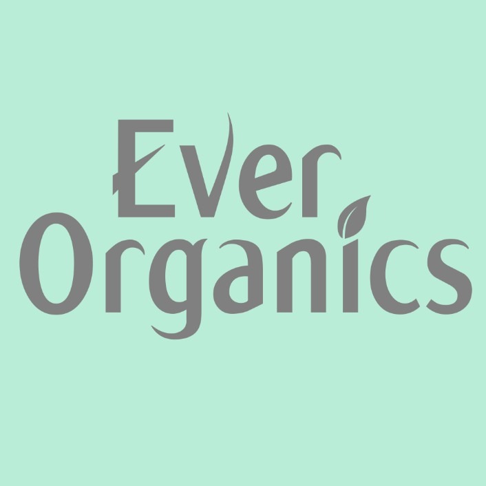 Ever Organics Philippines Official Online Store | Shop Now on Lazada