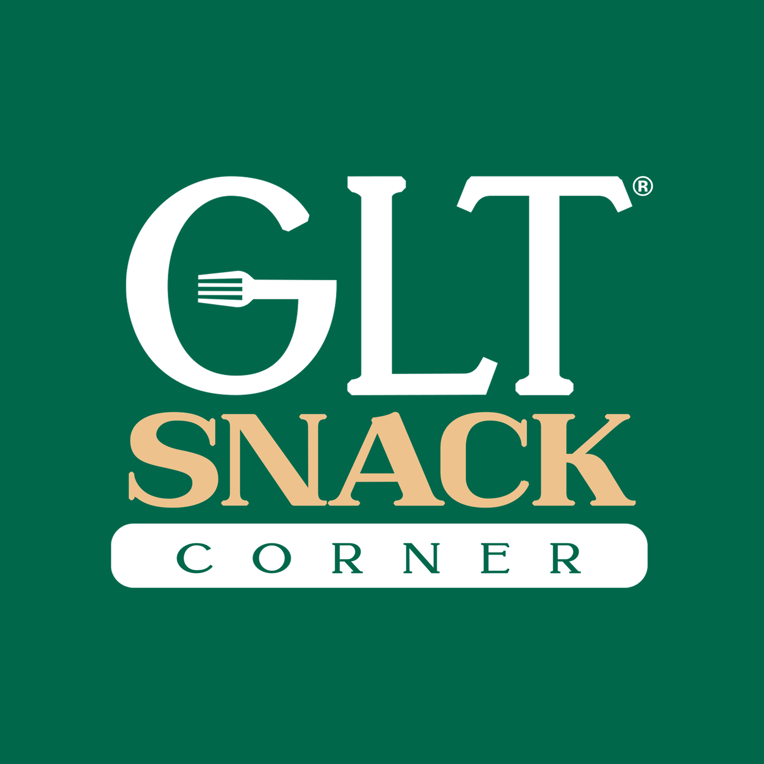 Shop online with GLT Snack Corner now! Visit GLT Snack Corner on Lazada.