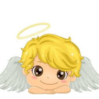 Shop online with Sweet Kerubin now! Visit Sweet Kerubin on Lazada.