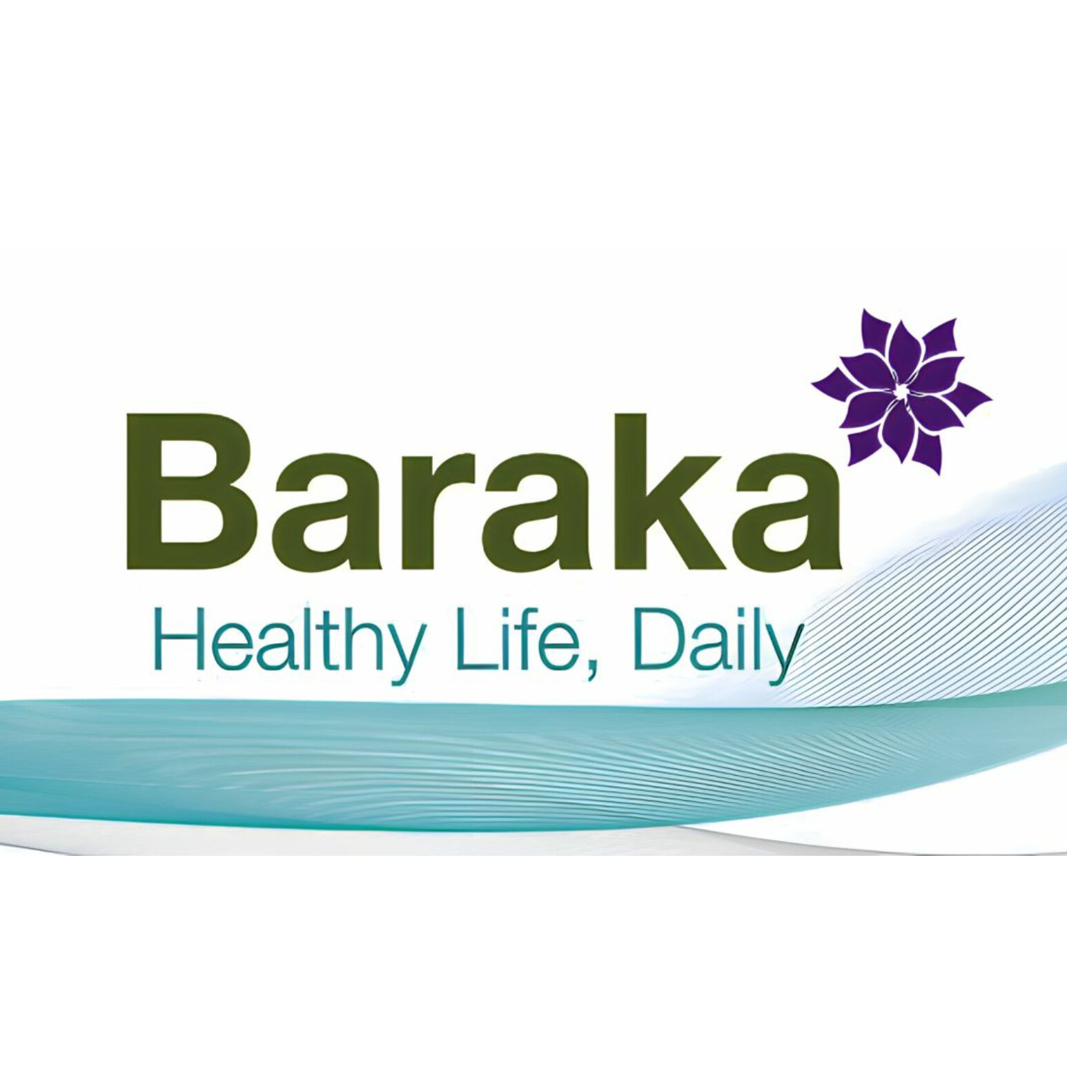 Shop online with BARAKA Store now! Visit BARAKA Store on Lazada.