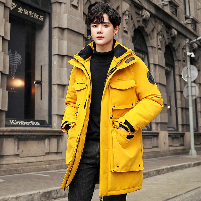 Shop at eyry shoes with great deals online | lazada.com.ph