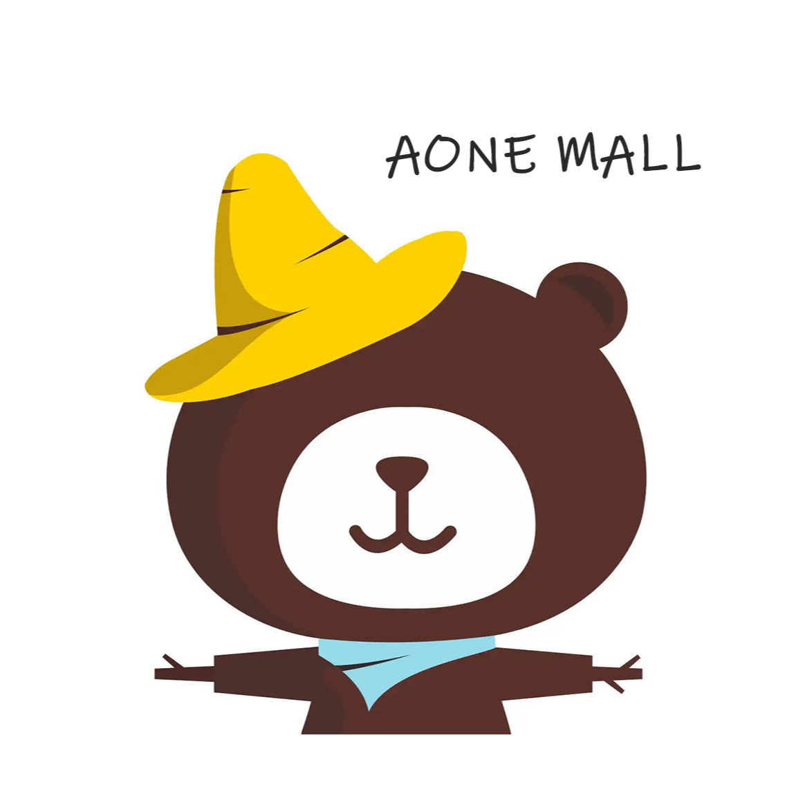 AONE MALL Official Store in the Philippines, Online Shop 03 2025