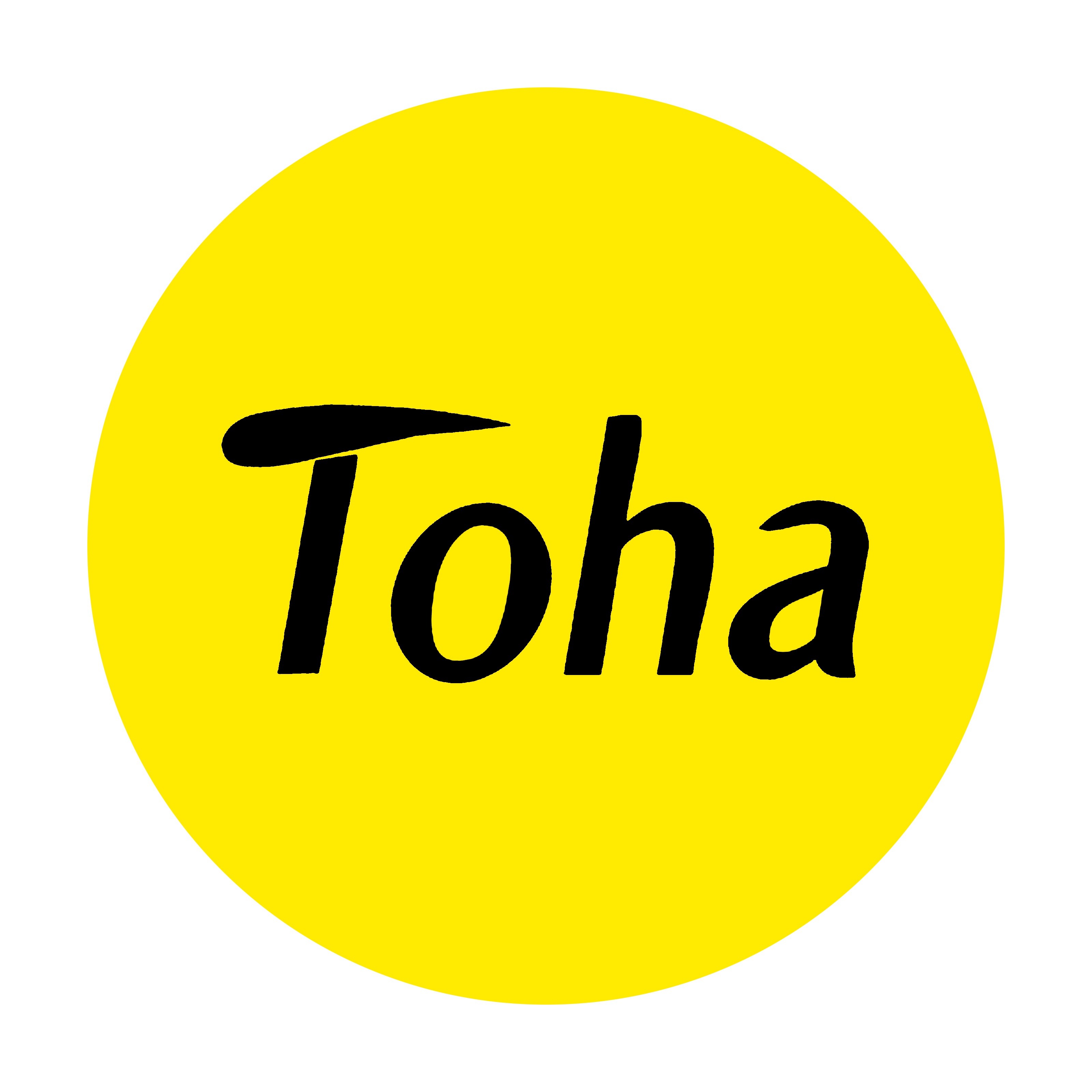 TOHA Philippines Official Online Store | Shop Now on Lazada