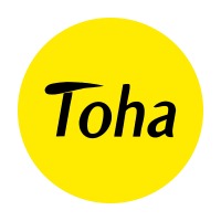 TOHA Official Online Store | Lazada Philippines