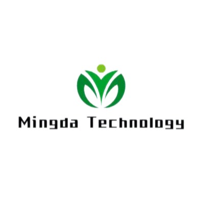 Mingda Philippines Official Online Store | Shop Now on Lazada