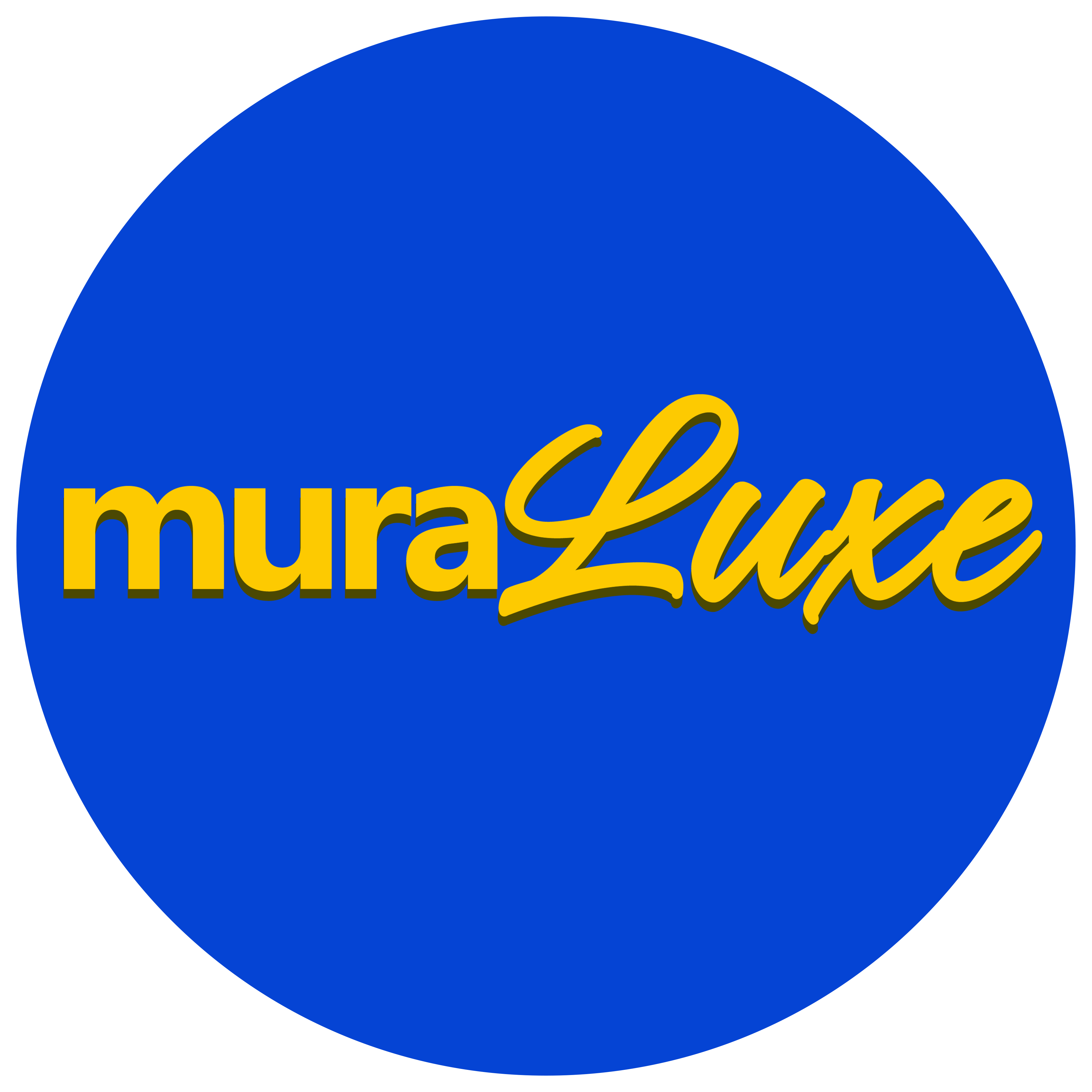 Shop online with Muraluxe now! Visit Muraluxe on Lazada.