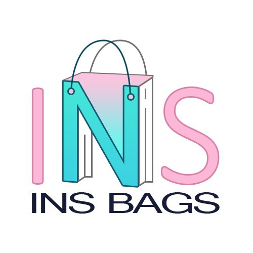 Shop online with Ins bags now! Visit Ins bags on Lazada.