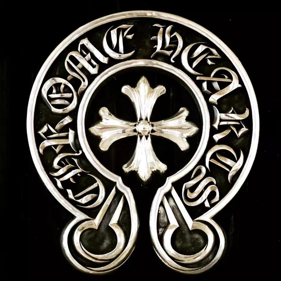 Shop online with Chrome&Hearts Store now! Visit Chrome&Hearts Store on Lazada.