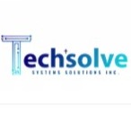 Shop online with Techsolve PH now! Visit Techsolve PH on Lazada.