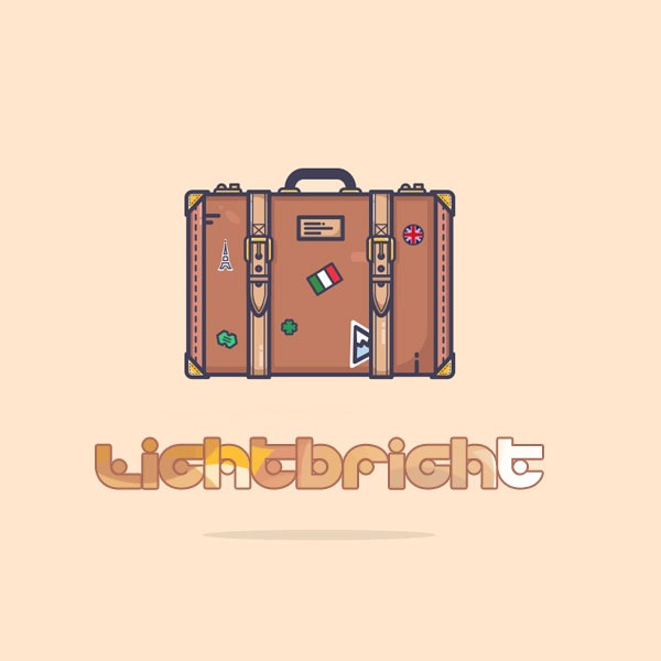 Shop online with lightbright now! Visit lightbright on Lazada.