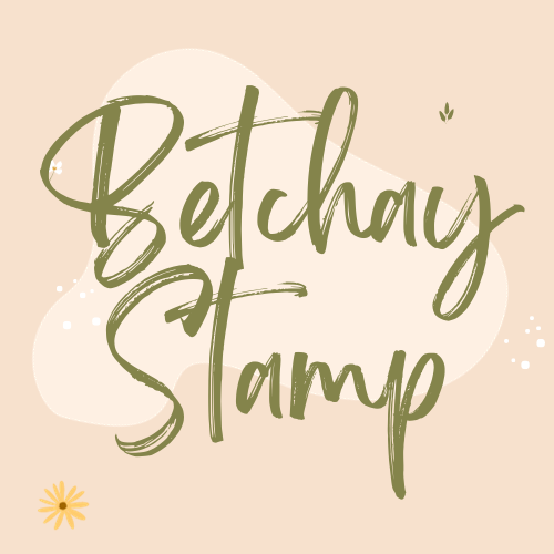 Shop online with Betchay Stamp now! Visit Betchay Stamp on Lazada.