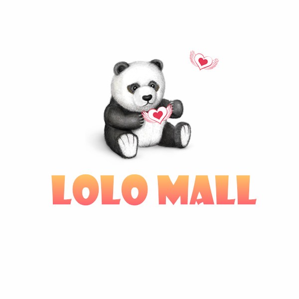Shop at LOLO MALL with great deals online | lazada.com.ph