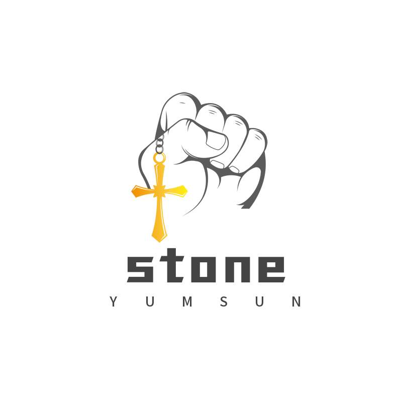 Free stone Philippines Official Online Store | Shop Now on Lazada