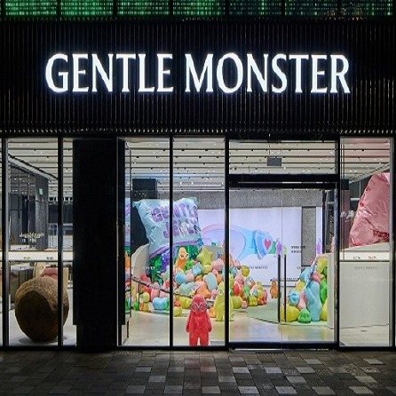 Shop online with Gentle Monster-Philippines now! Visit Gentle Monster ...