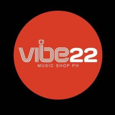 Vibe 22 Music and Sports