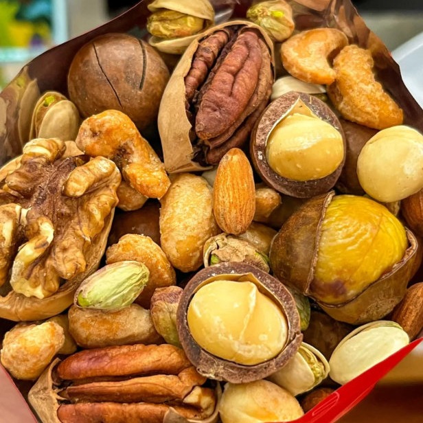 Sun nut Philippines Official Online Store | Shop Now on Lazada