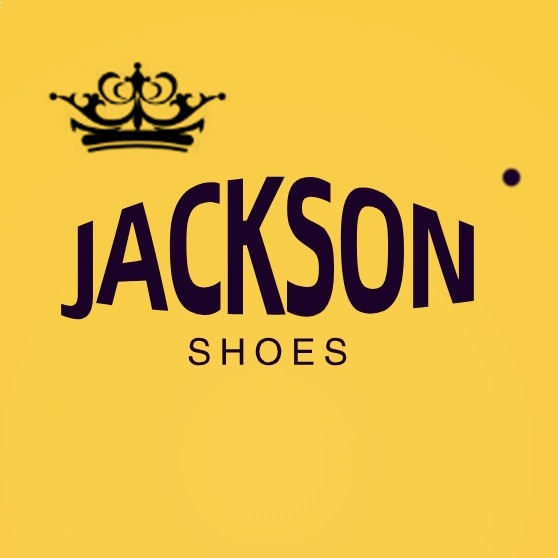 Shop online with JACKSON Shoes now! Visit JACKSON Shoes on Lazada.