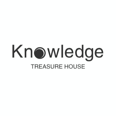Knowledge Treasure House Official Store in the Philippines, Online Shop ...