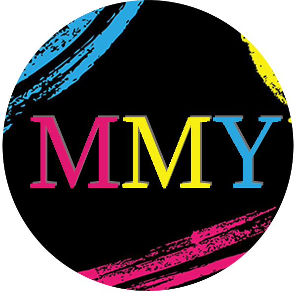 Shop at Momoyu with great deals online | lazada.com.ph