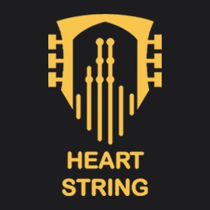 HeartString Store Philippines Official Online Store | Shop Now on Lazada