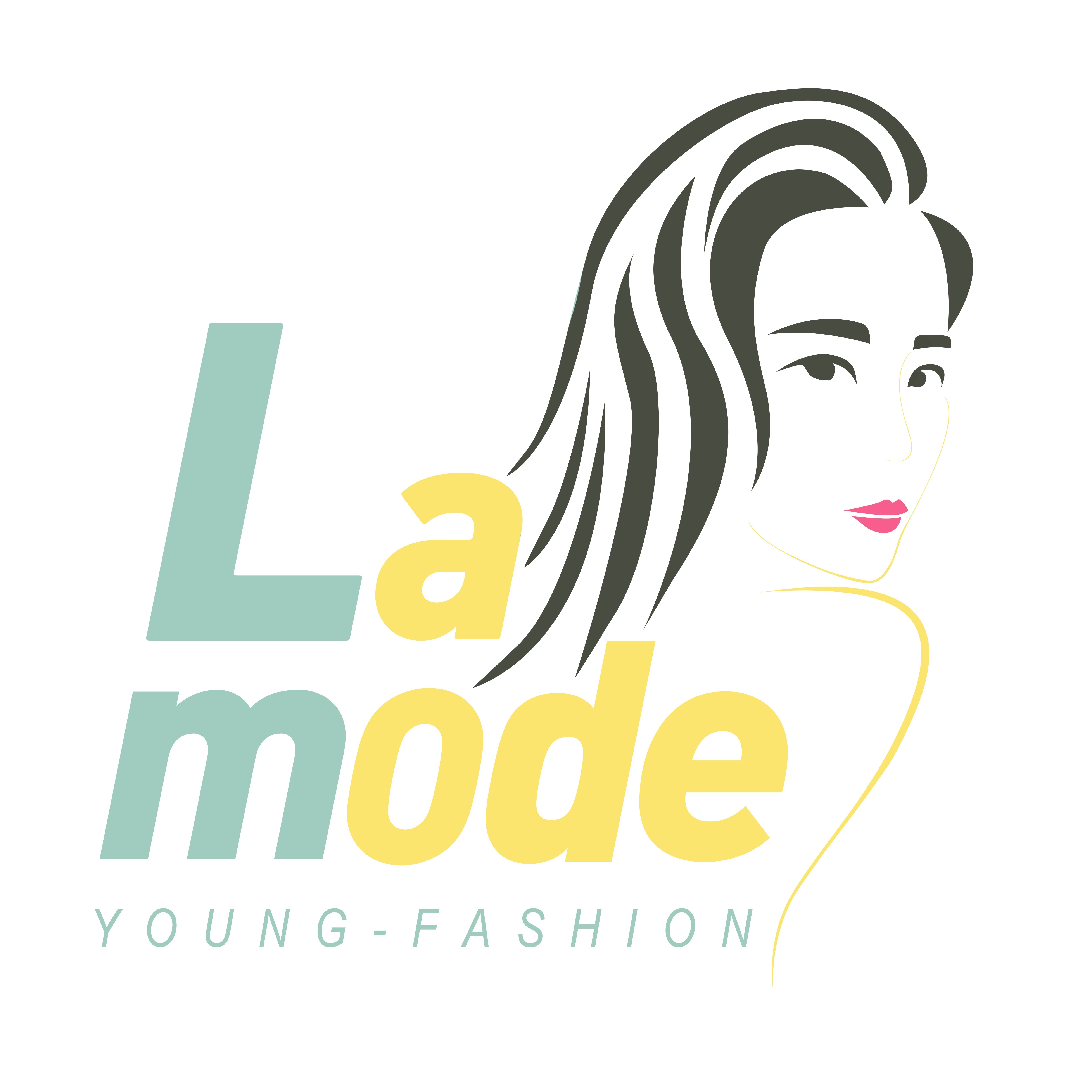 Lamode Philippines Official Online Store | Shop Now on Lazada