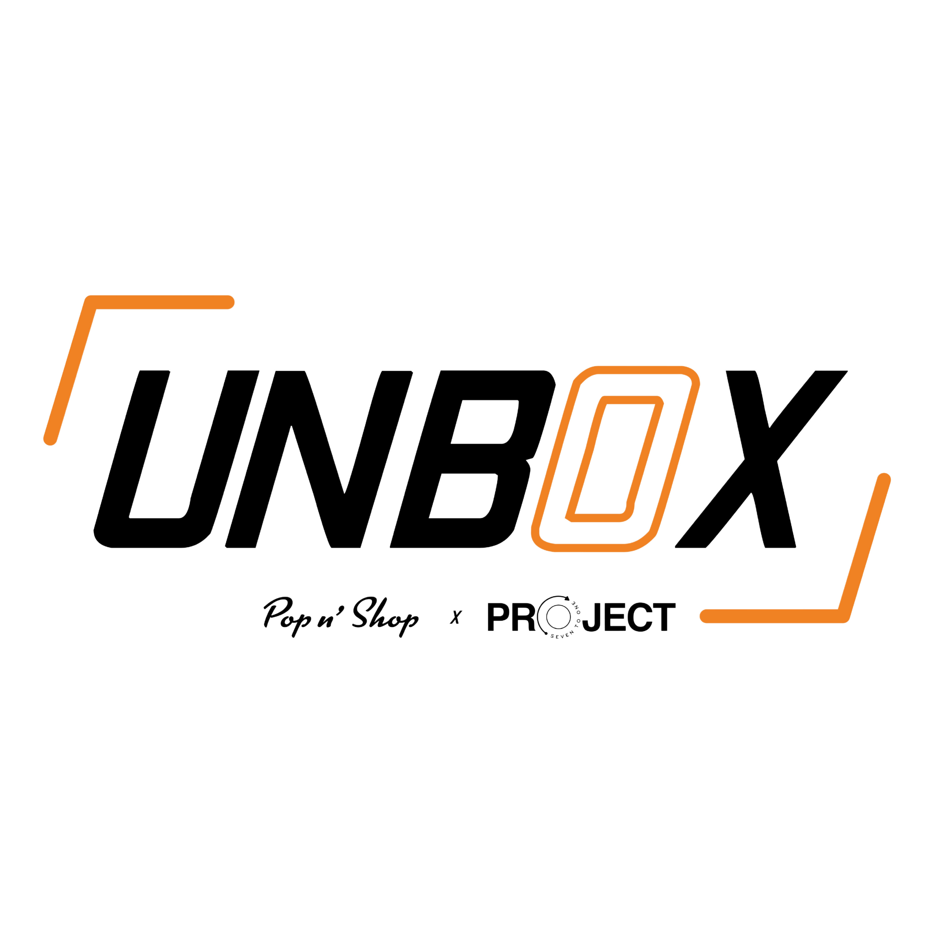 Unbox Greenhills Philippines Official Online Store | Shop Now on Lazada
