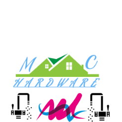 MC HARDWARE Official Store in the Philippines, Online Shop 04 2025