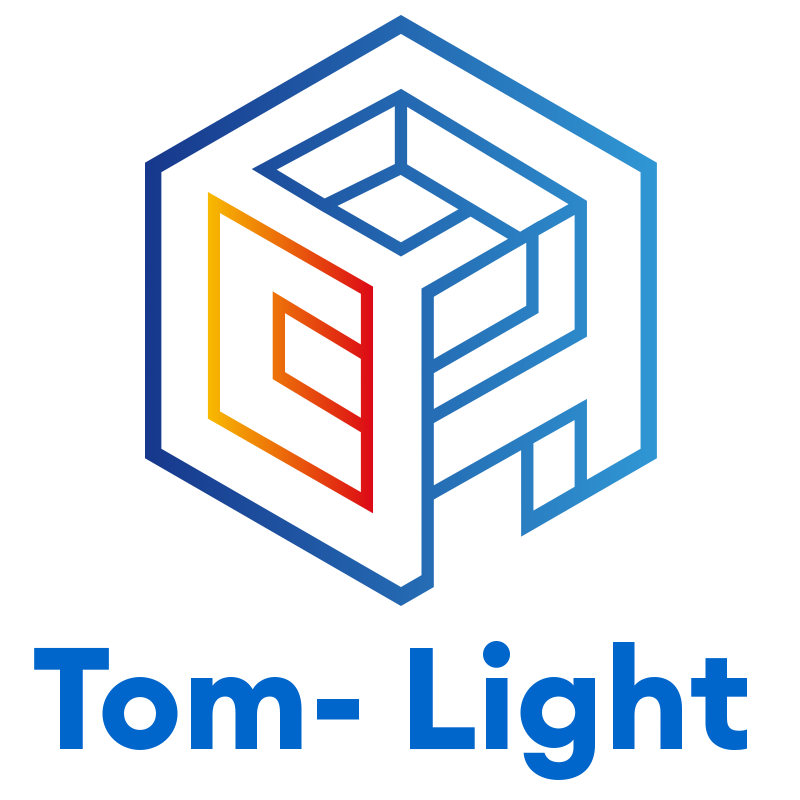 Shop online with Tom-Light now! Visit Tom-Light on Lazada.