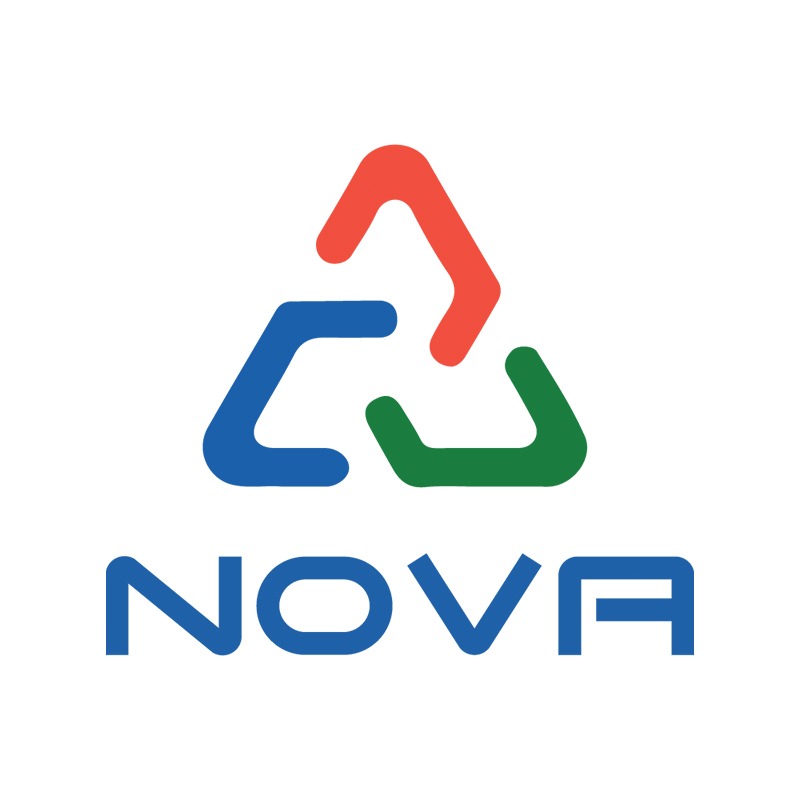Nova Store Mall Philippines Official Online Store | Shop Now on Lazada