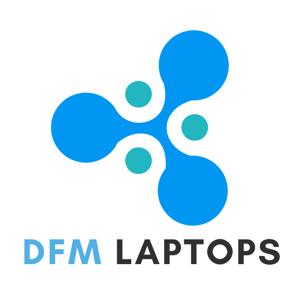 DFM Laptops Philippines Official Online Store | Shop Now on Lazada